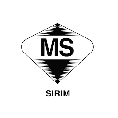 INTRIX One Tap - The tap that simplifies your life.